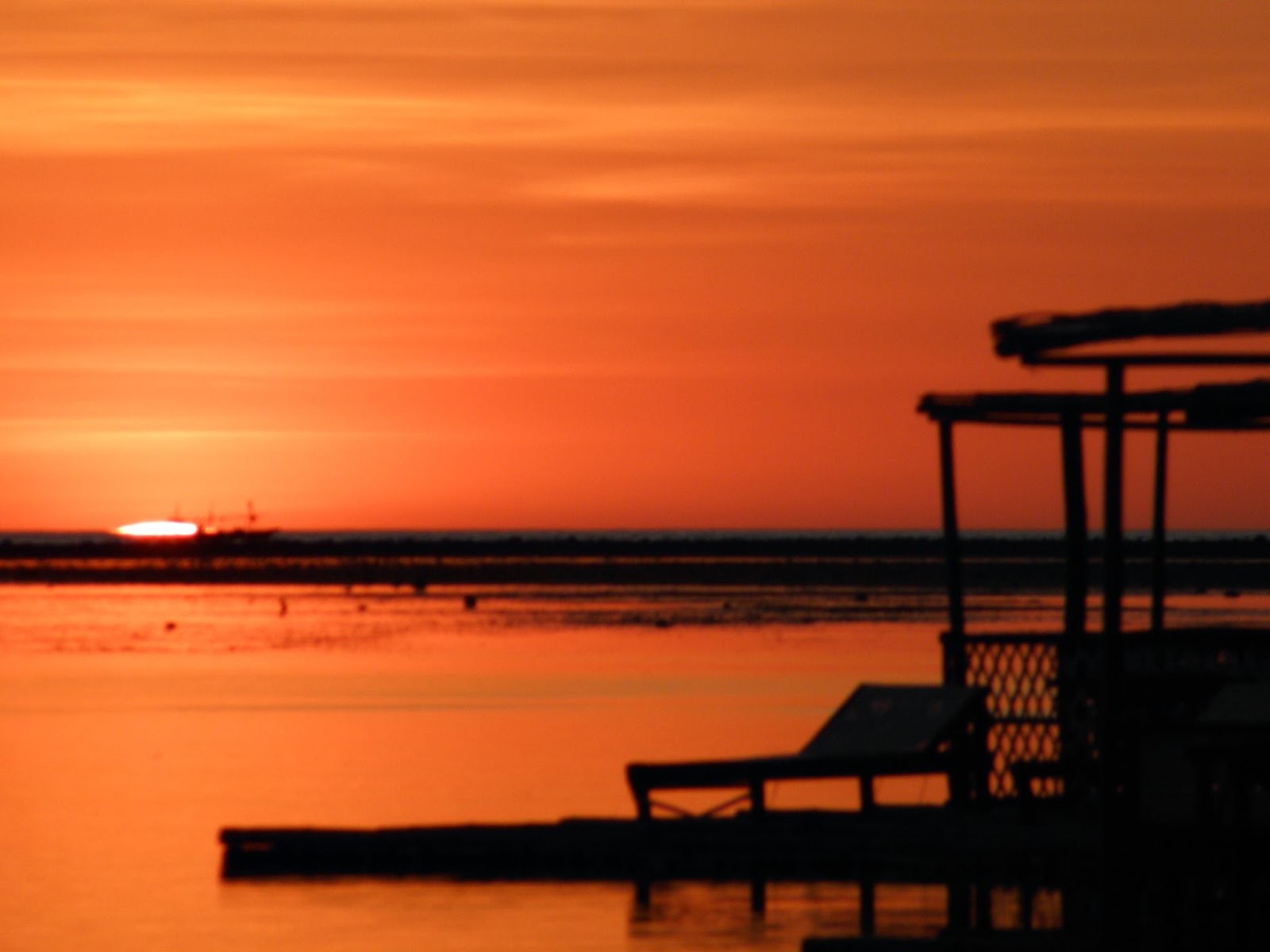 UMAY BLOG!: LIAN, BATANGAS, picturesque town with magnificent sunsets