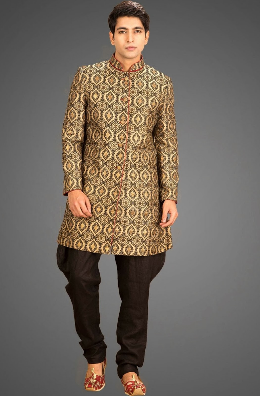 Harem Pants – New style making Headlines!