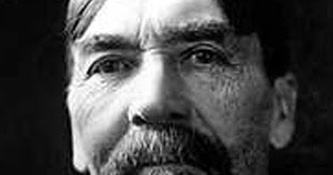 MAGISTER LUDI: Thorstein Veblen: Economics & Sociology