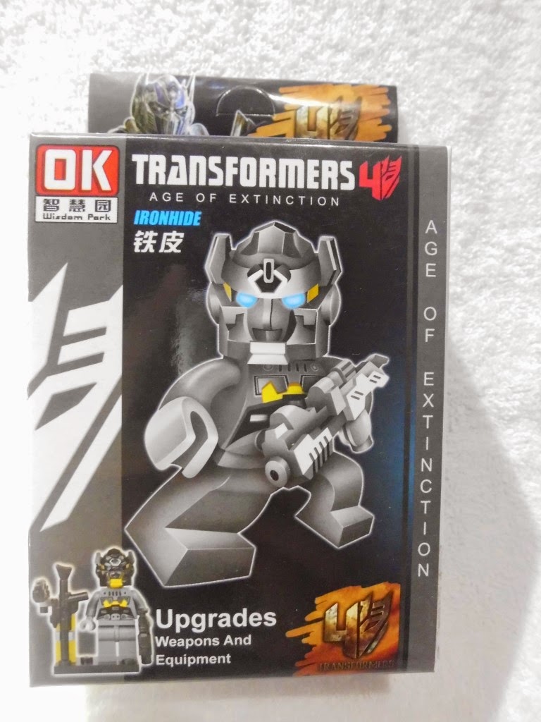 Jual Mini Figure | Brick Toys | Lego Murah