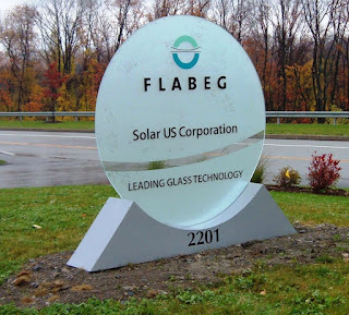 Vital Signs Pittsburgh: A Monumental Choice