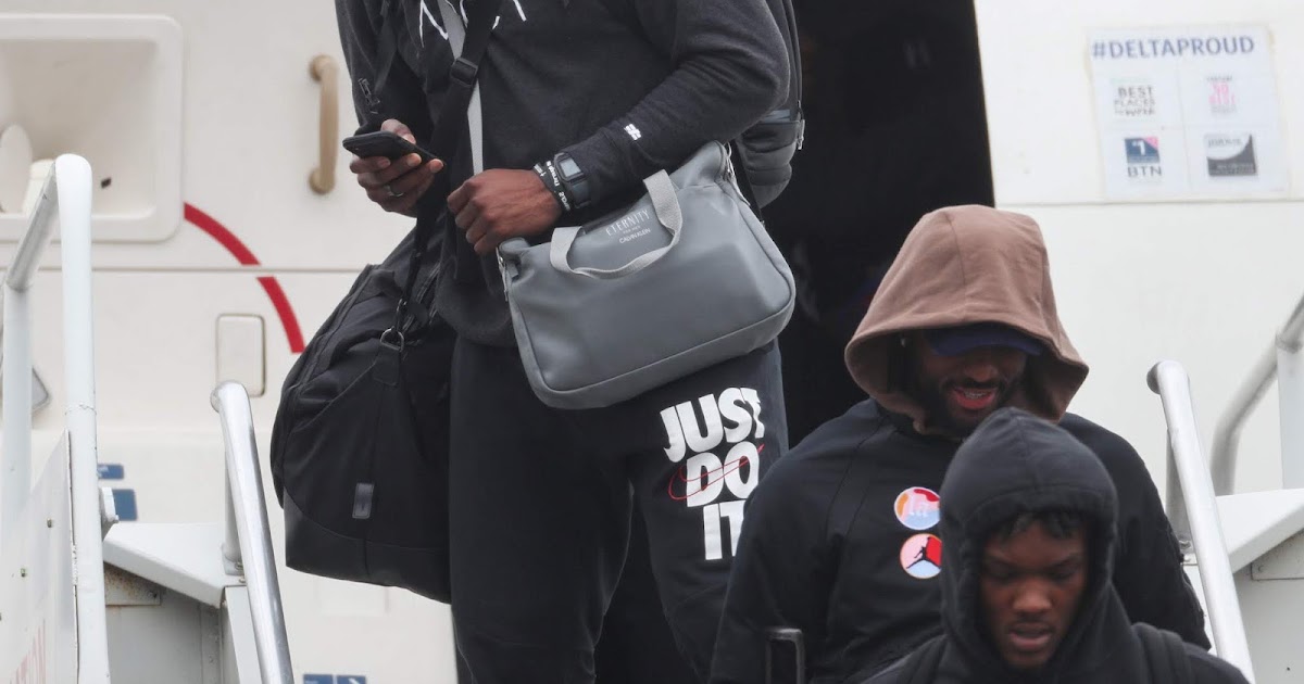 Celtics announce that all players, with the exception of Marcus Smart ...