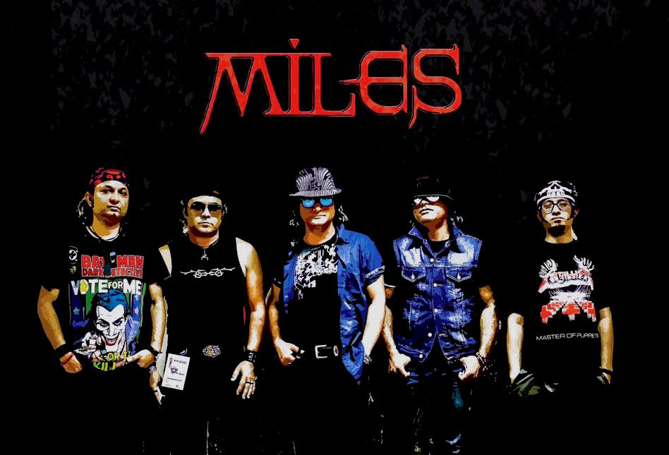 Firiye Dao Guitar chord and Tab by Miles - Bangla Gan Chords and Lyrics ...