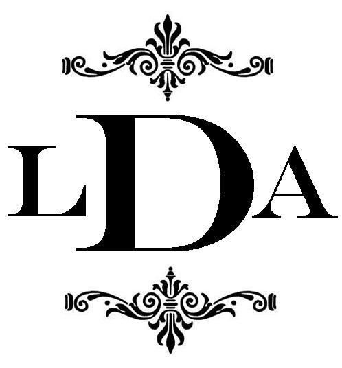 LMC to LMD: More on Monograms