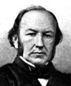 Conductismo Integrado: El Método Científico-Experimental (Según Claude ...