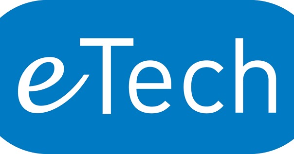 REFLECTION AND E TECH