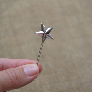 Happily Ever After - A Magical Disney Wedding: DIY: Make Tiny Miniature ...