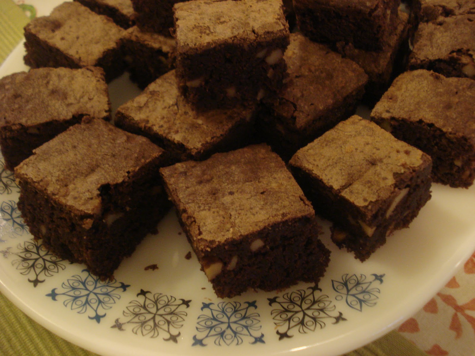 quick-n-easy-brownies-mimosas-samosas