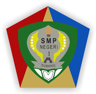 Logo Spensa