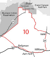 Colburn and Scott Outfitters