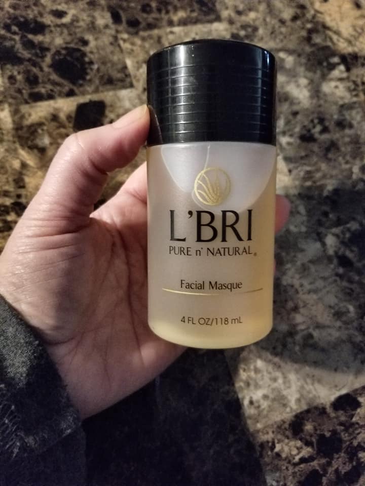 Not Just Another Southern Gal: How You Can Get Beautiful Skin With L ...