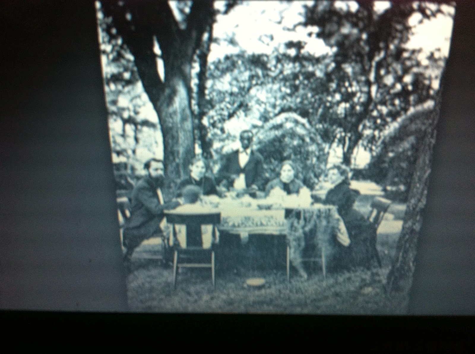 THE BLACK SOCIAL HISTORY:: BLACK SOCIAL HISTORY : AFRICAN AMERICAN ...