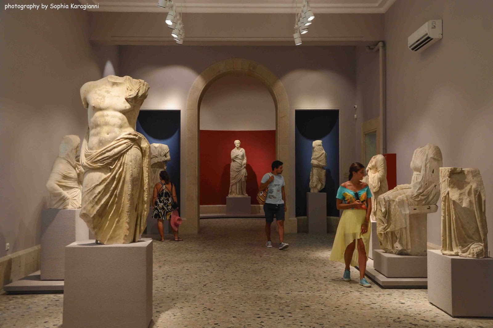 Kos and the Dodecanese through my eyes-Η Κως και τα γύρω νησιά μέσα από ...