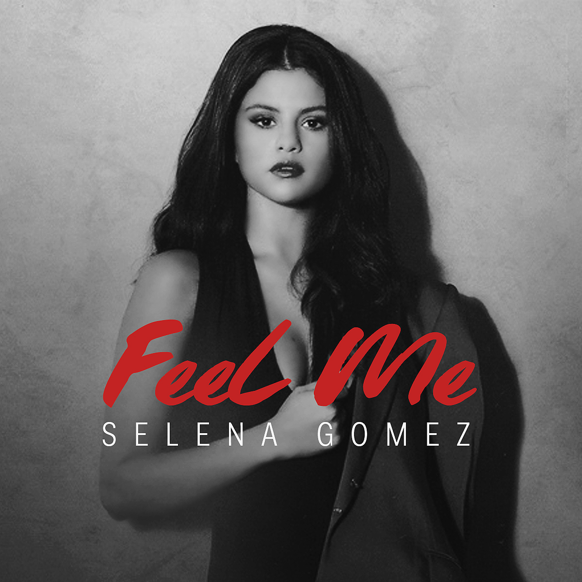 แปลเพลงสากล: Selena Gomez - Feel Me