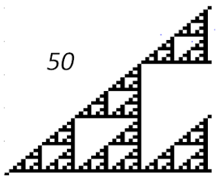 mathrecreation: June 2016