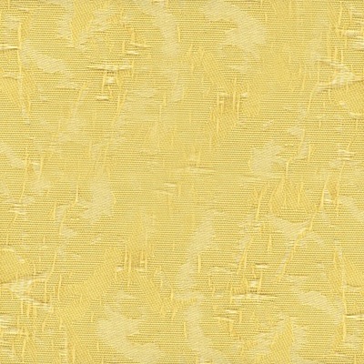 Kallos Vertical Blind Color Chart