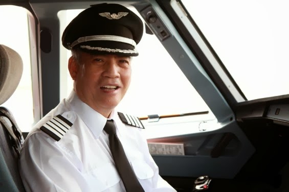 Kenapa Pesawat MH307 Hilang Secara Tiba-tiba ? | Viral Story