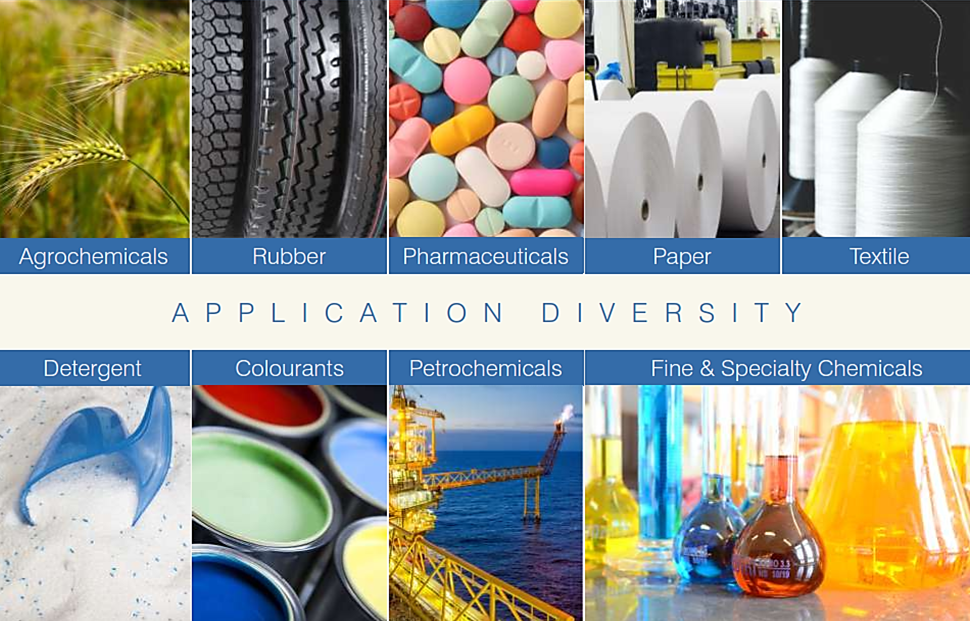 Best Stock Picks from Dolly Khanna: Deepak Nitrite Limited