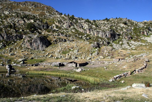 El vocabulari de la natura: ORRI