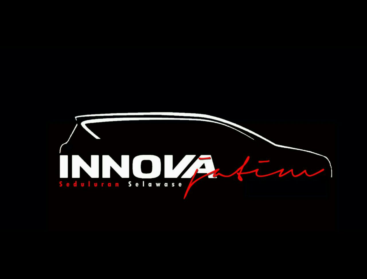 Profile ~ INNOVA JAWA TIMUR