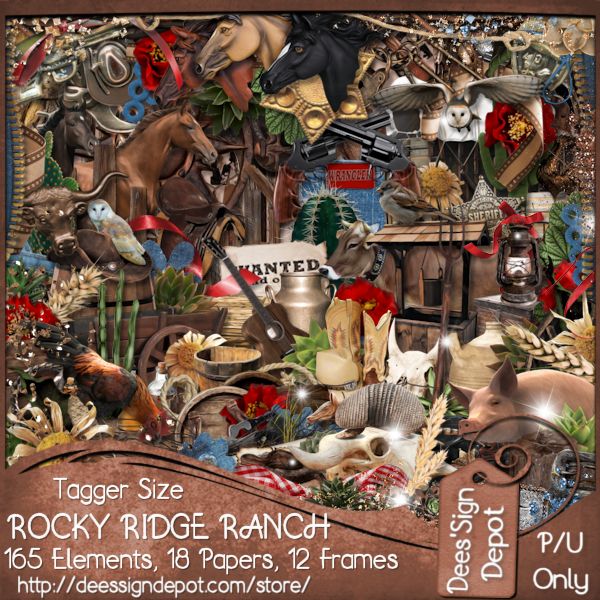 SONJA'S SAZZY WORLD: March 2017