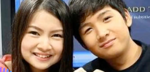 Did You Know The Reason Why Joshua Dionisio Left Barbie Forteza As A ...