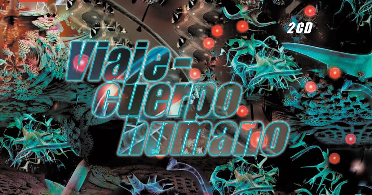 The World of David Vostell 1976 - 2016: David Vostell | Voyage - human ...