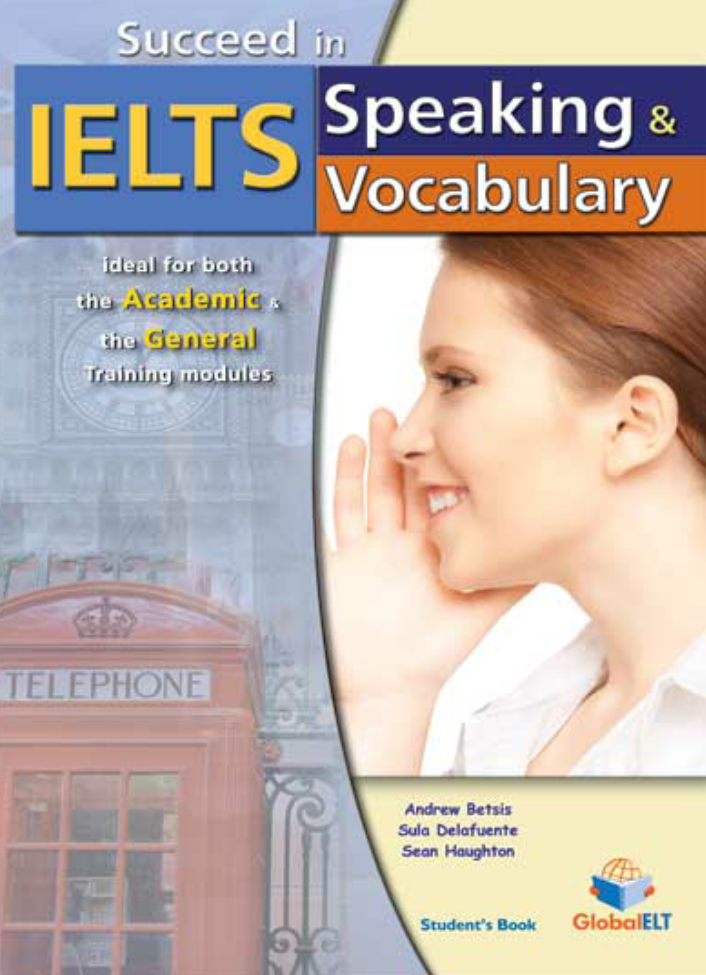 Succeed In IELTS Speaking And Vocabulary EnglishBookTank succeed-in-ielts-speaking-and-vocabulary-englishbooktank