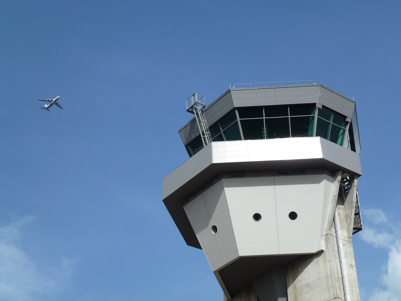 MSG-3 Launch Campaign: MSG-3 spacecraft arrived in CSG