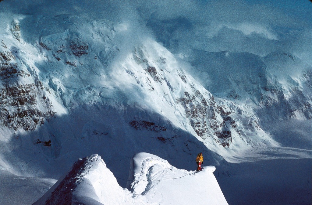 Hiking and Climbing Adventures: K2 2018 Season Coverage + Speed Record ...