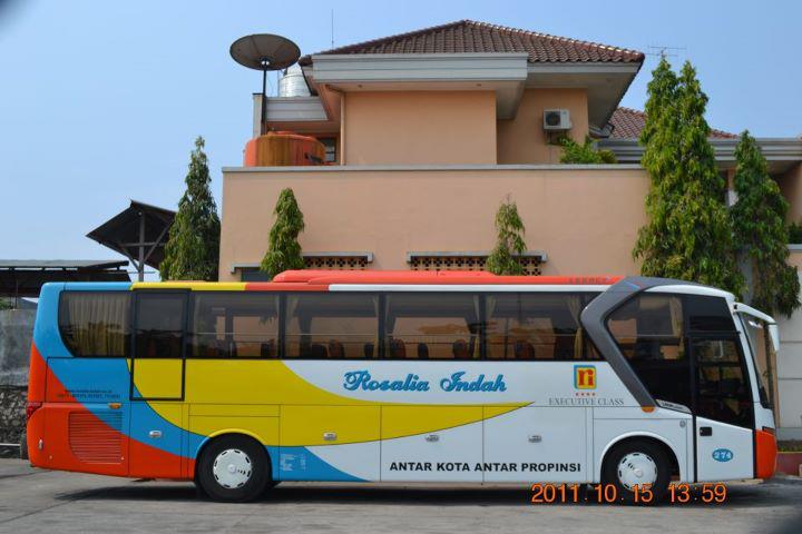 Bis-Indonesia info bis Indonesia