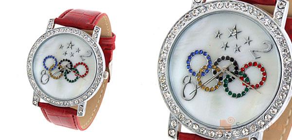 The Style Ref | The Fashion Authority for Work, Play & Gameday ...