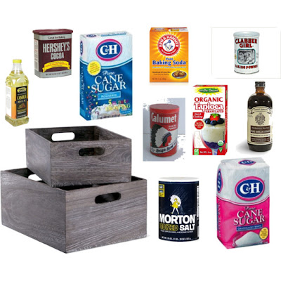 Serenity Now: More Highlighted Links--Share Your Best Post!