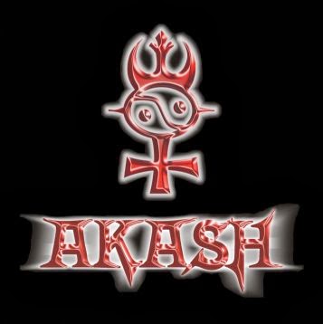 LO MEJOR DEL ROCK Y EL HEAVY METAL EN ESPAÑOL