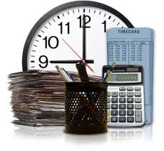 Time Clocking Software: The Importance of Online Time Clock Software