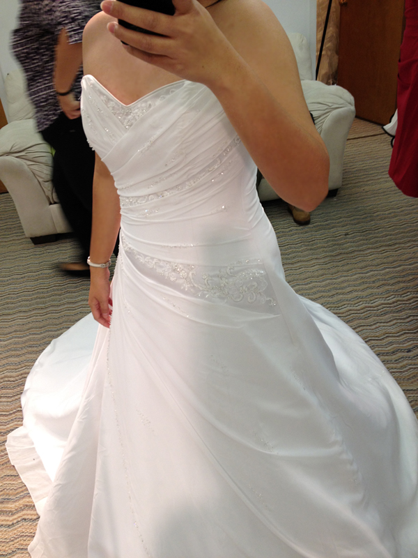 Two Square Root Of Three weddingBlog The Story Behind The Wedding Gown two-square-root-of-three-weddingblog-the-story-behind-the-wedding-gown