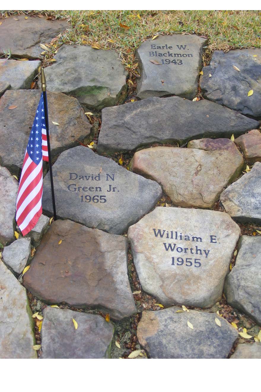 Reflections of Our Treasured Past: Special Edition: Symbolism of the ...