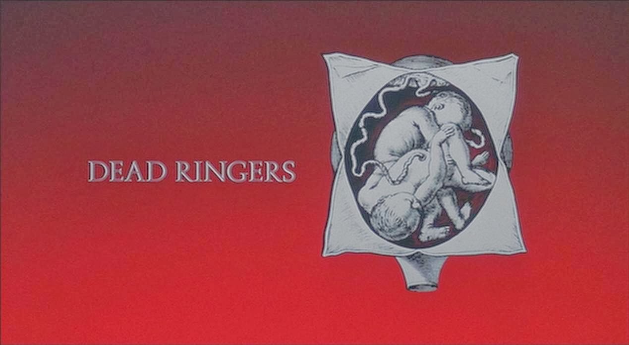 From Midnight, With Love: 2013