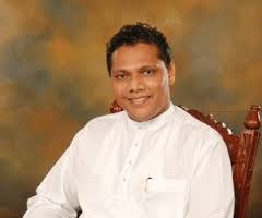 සෙන්කෝලය - Senkolaya - (Mace): දයා සරි වීම හරහා හෙළිවන රනිල් - මහින්ද ...