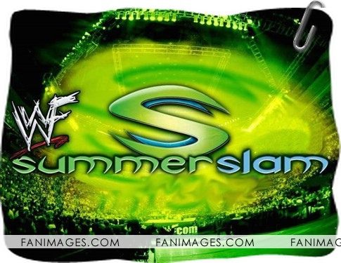 WWE Superstars Wallpapers Image |2011 wwe|superstars wwe|wwe photos|wwe ...