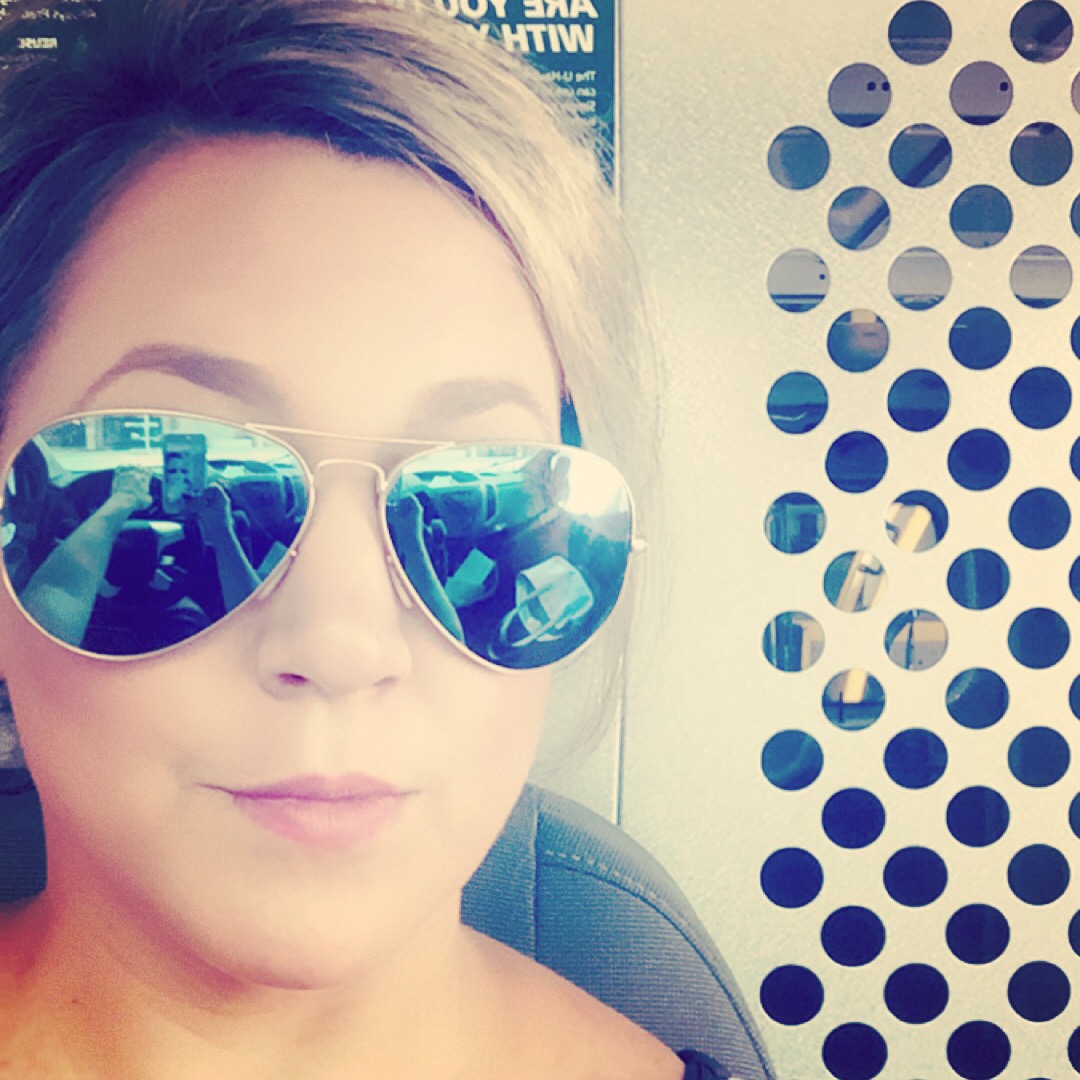 Elizabeth Edmiston Paper: July 2016