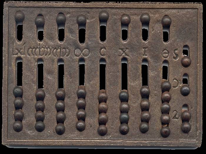 Chingum — Discover Curiosities: Interesting facts about calculators Chingum — Discover Curiosities: Interesting facts about calculators