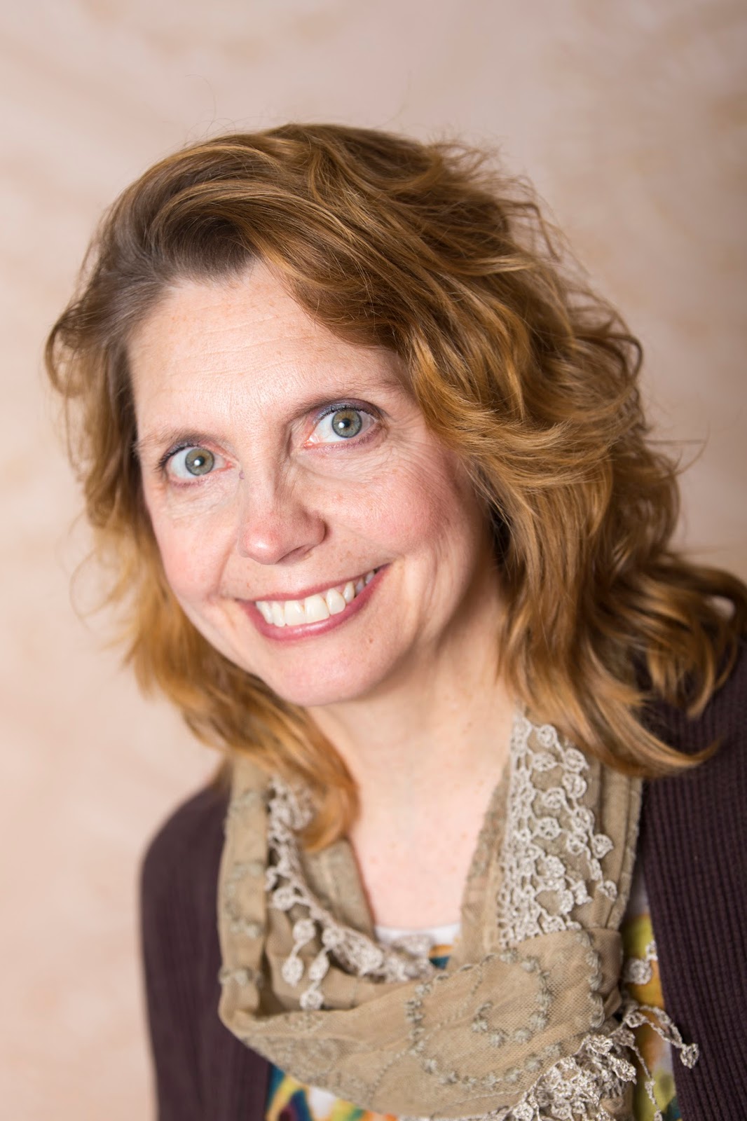 Sassy Book Lovers: First Look - Shining Through by Elizabeth Harmon