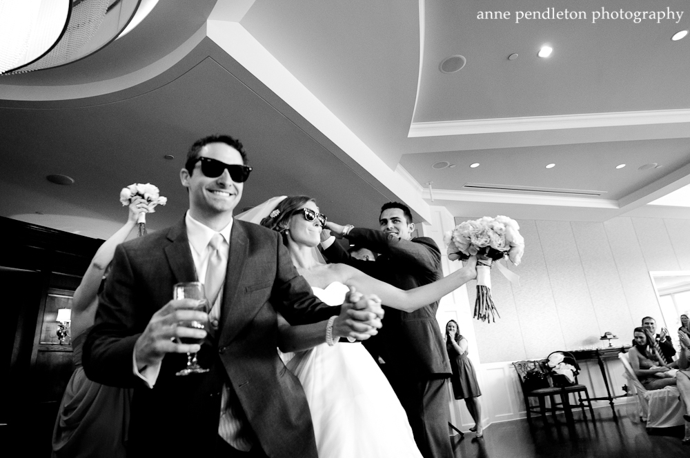 Anne Pendleton Photography