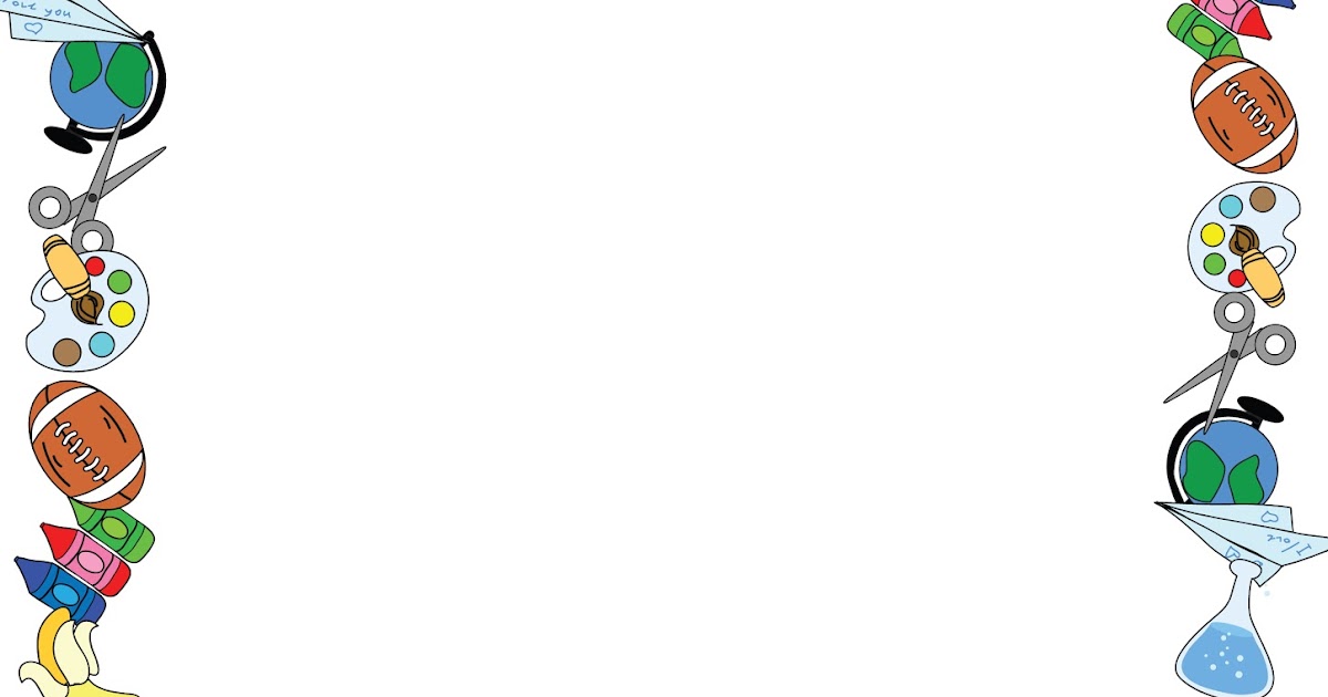 'Red' Graphic Designer: Background and sticker RPH