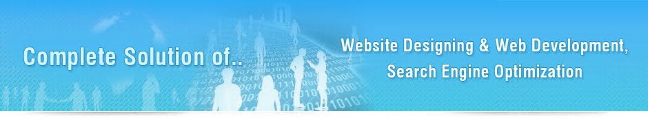 Web Design SEO Blog - AKS WebSoft Consulting Blog