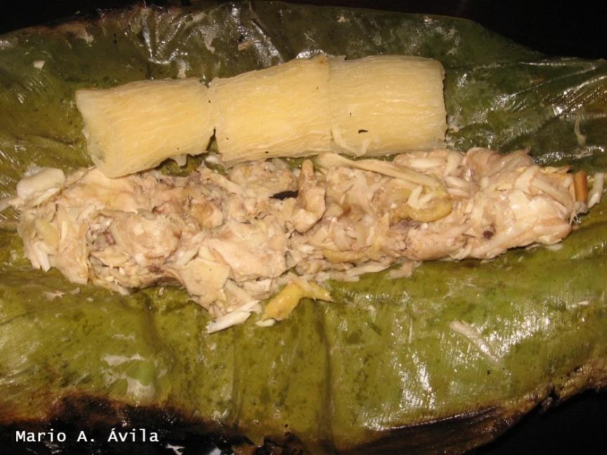 culturas de pastaza: CULTURA SHIWIAR