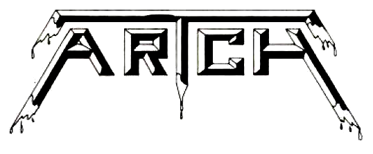 Artch - Live at Bootleg, Oslo (16/6-1989) | RARE AND OBSCURE METAL ARCHIVES