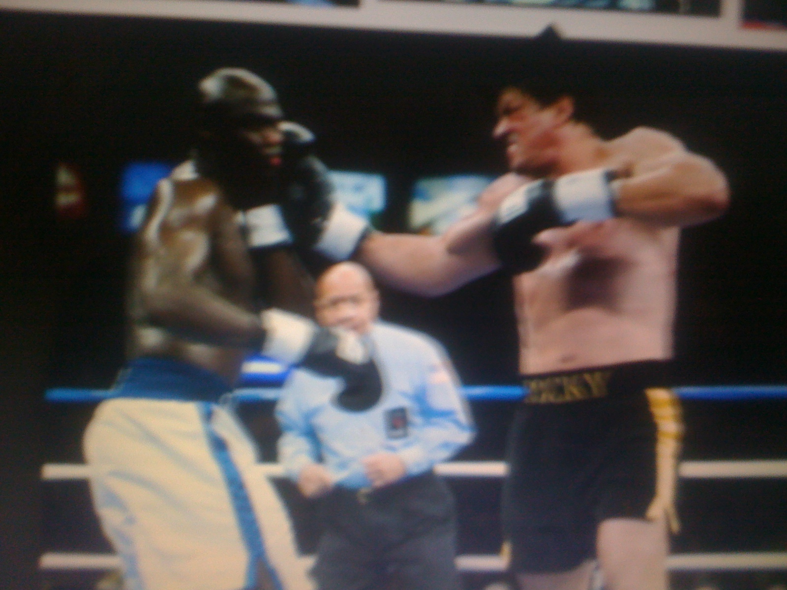 THE BLACK SOCIAL HISTORY:: BLACK SOCIAL HISTORY : AFRICAN AMERICAN OF ...