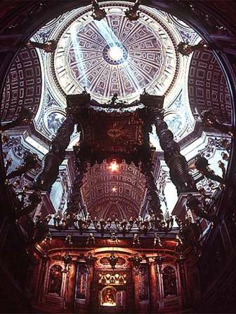 Ethnoscience and Symbolic Anthropology